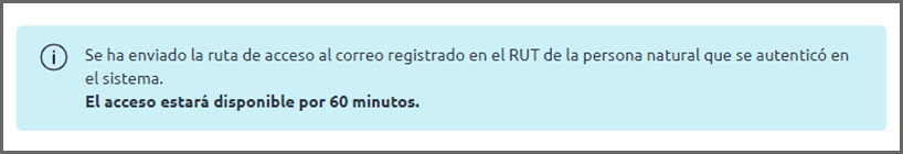 Asociar prefijos - Rangos de numeración de facturación - Dian - POS ... Asociar prefijos - Rangos de numeración de facturación - Dian - POS ...